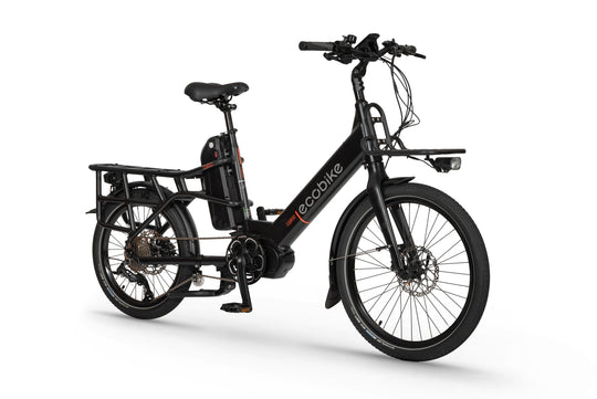 E-Bikes mit Ananda Motor: Kraftvoll und Zuverlässig für Jede Fahrt ...